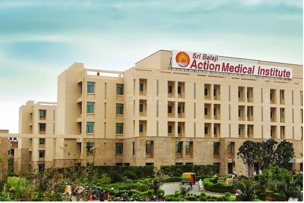 Hospital Network | Niva Bupa