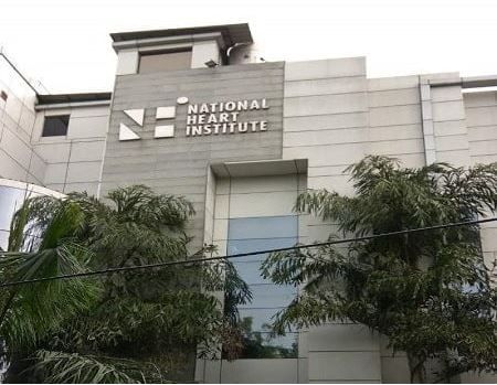 Hospital Network | Niva Bupa