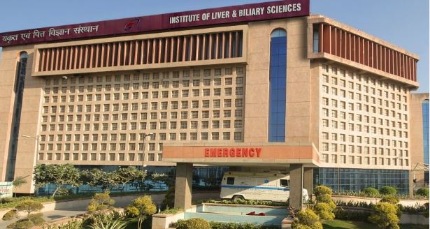 Hospital Network | Niva Bupa