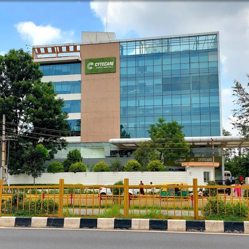 Hospital Network | Niva Bupa