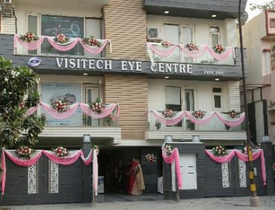 Hospital Network | Niva Bupa